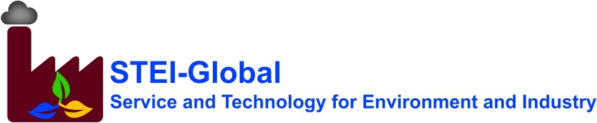 STEI-Global GmbH - ABOUT US